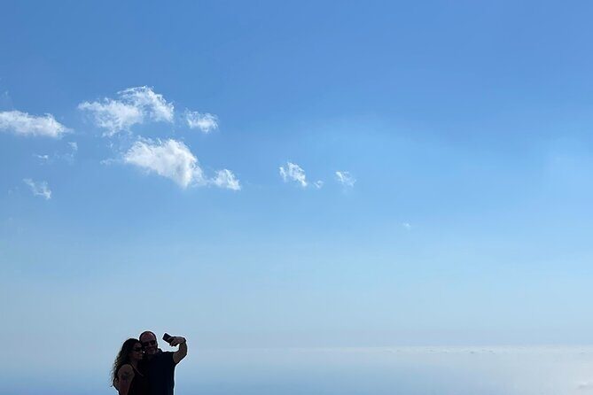 Day Tour From Tirana : Ksamil (3h), Blue Eye Lekursi Castle - Key Points