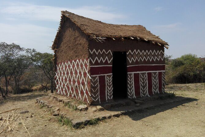 Day Tour Guachimontones Archeological Site & Hacienda la Labor - Who Would Love This Tour?