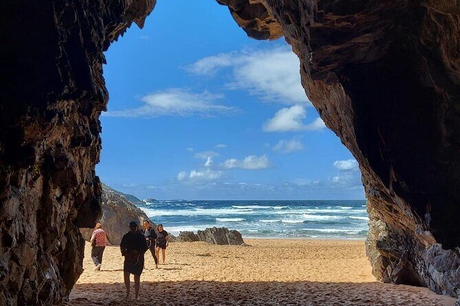 DAY TOUR: Highlights Of South Donegal - Authentic Experiences and Guide Insights