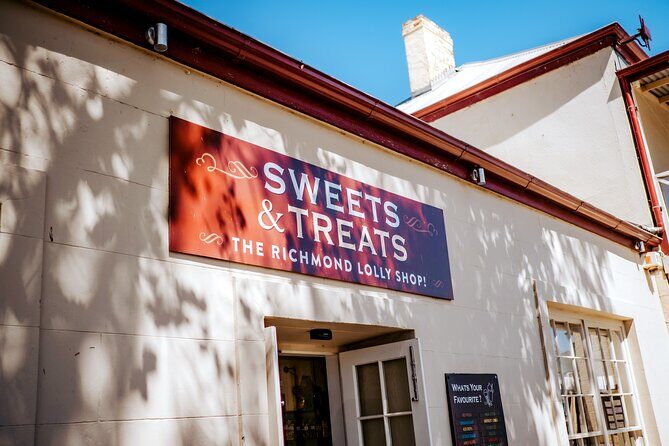 Day Tour in Mt. Field, Mt. Wellington, Bonorong Wildlife Sanctuary and Richmond - FAQs