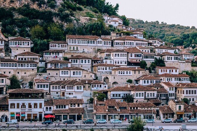 Day tour of Berat UNESCO city , castle and Belshi Lake - Who Will Enjoy This Tour?