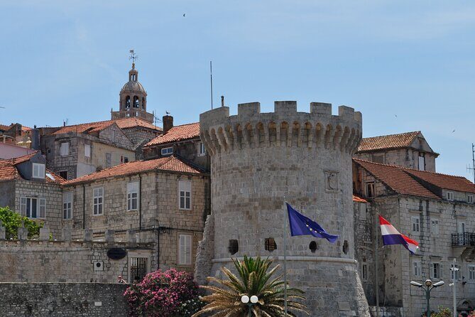 Day Tour of Korcula Island from Dubrovnik with Wine Tasting - What We Think – The Pros and Cons