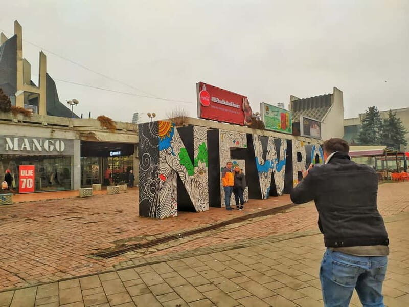 Day Tour of Kosovo Pristina & Prizren from Tirana - Final thoughts: A balanced, enriching day trip