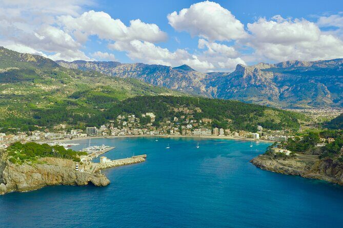 DAY TOUR or SUNSET TOUR Port de Sóller, Sóller & Valldemossa - Final Thoughts: Is It Worth It?