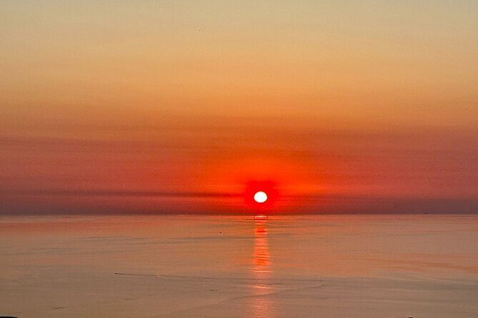 DAY TOUR or SUNSET TOUR Port de Sóller, Sóller & Valldemossa - FAQ