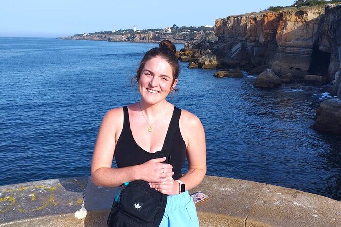 Day tour Sintra Cascais Pena C.Roca B.Azenhas of the Sea - What Makes This Tour Stand Out