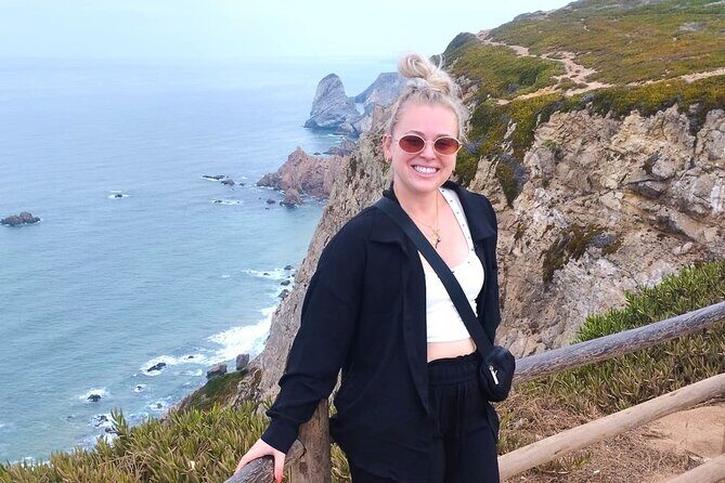 Day tour Sintra Cascais Pena C.Roca B.Azenhas of the Sea - FAQs