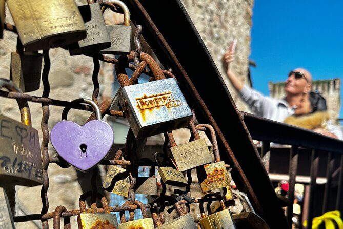 Day Tour to Lake Garda, Sirmione and Borghetto from Verona - Value for Money and Pricing