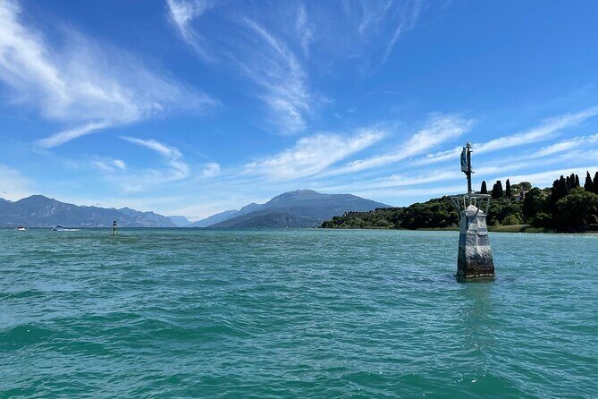 Day Tour to Lake Garda, Sirmione and Borghetto from Verona - FAQ