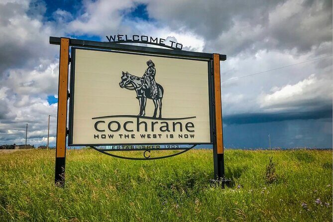 Day Tour to Lake Louise, Johnston Canyon & Banff Ave From Calgary - Why This Tour Stands Out