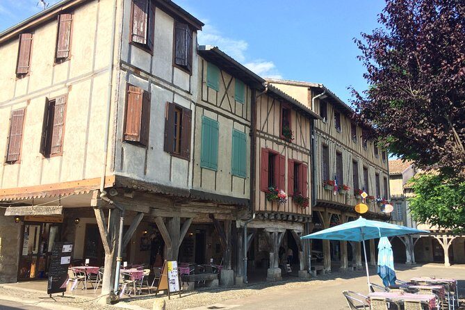Day Tour to Mirepoix, Montségur, Camon. Private tour from Carcassonne - Final Thoughts: Is This Tour Worth It?