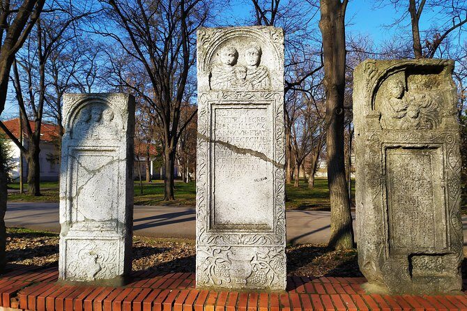 Day Tour to Nis, Serbia - Small group - Frequently Asked Questions (FAQs)