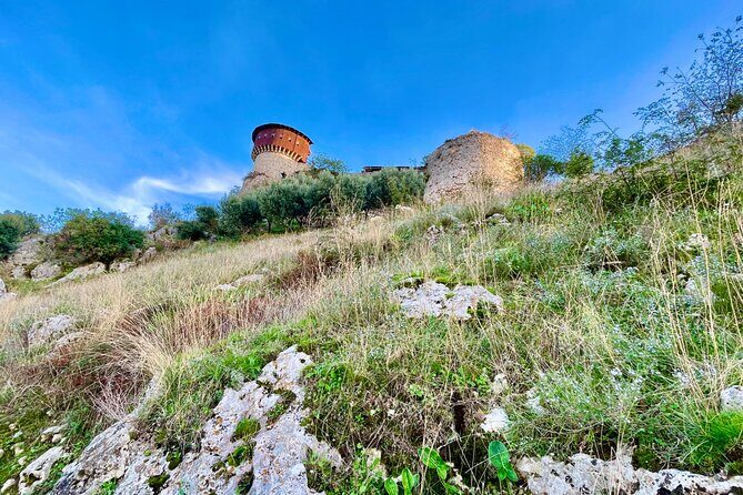 Day Tour to Petrela Castle and Zip Line Albania Adventure - FAQ