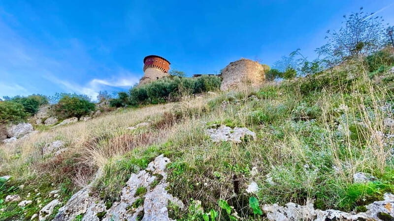 Day Tour to Petrela Castle and Zip Line Albania Adventure - Final Thoughts: The Perfect Balance of Adventure and Culture