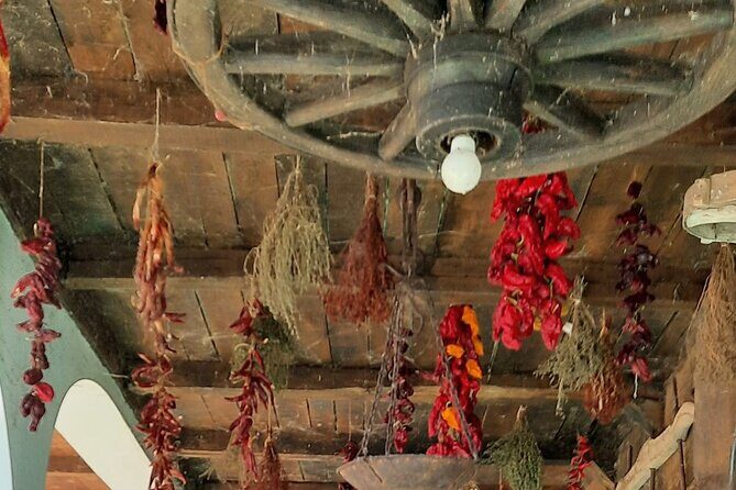 Day tour to the Natural wonders Belogradchik Rocks & Venetsa cave - Who Should Consider This Tour?