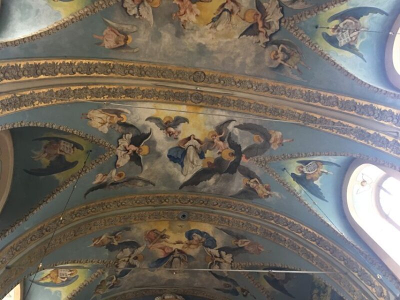 Day Tour: Traces of Pope John Paul II near Krakow - Key Points