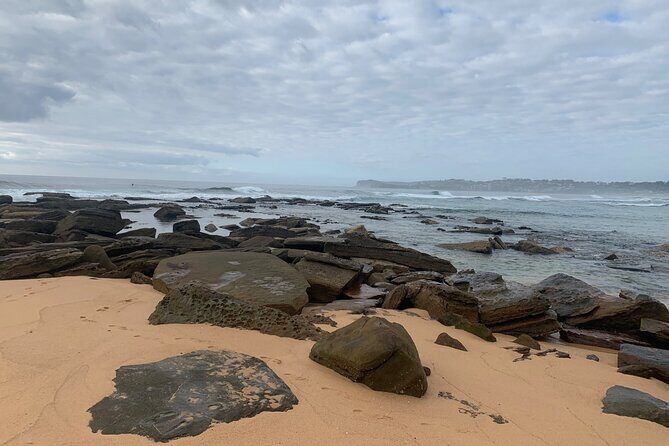 Day Tours Anna Bay and Nelson Bay Port Macquarie North Coast NSW - Final Thoughts: Is It Worth It?