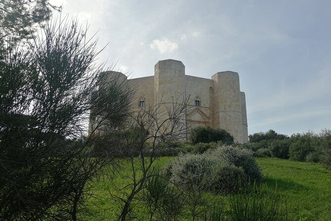 Day tours from Bari: Explore Polignano, Alberobello, Matera - Final Thoughts