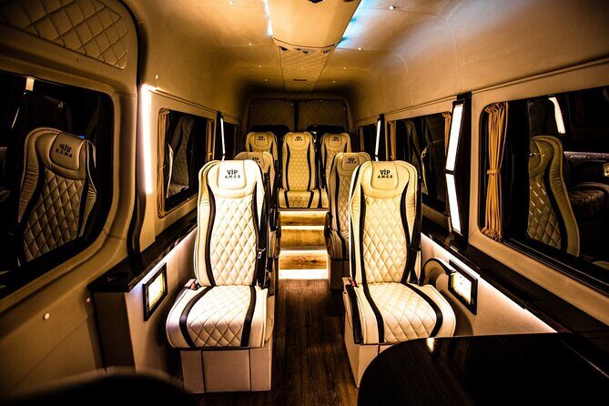 Day trip Athens and Corinth - Day Trip Athens and Corinth Review: An Authentic Taste of Greece’s Historic Charm