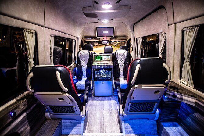 Day trip Athens and Corinth - The Sum Up: Is It Worth It?