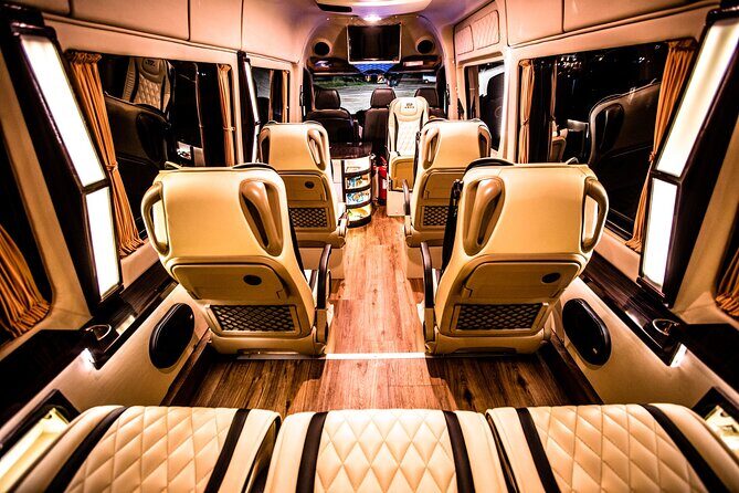 Day trip Athens and Corinth - FAQ