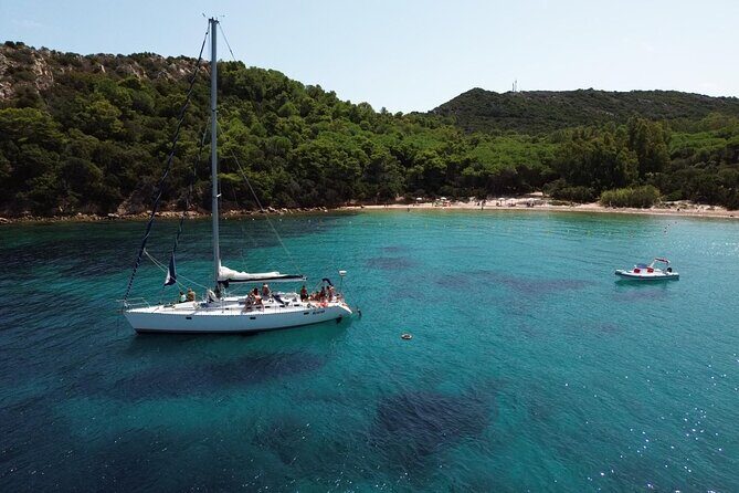 Day trip by sailing boat Capo Codacavallo and Molara - Final thoughts: Is it worth your time?