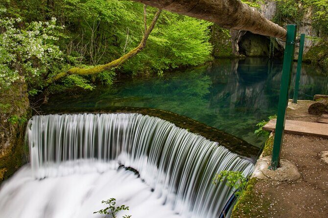 Day Trip from Belgrade: Gems of Eastern Serbia - A Closer Look at the Itinerary