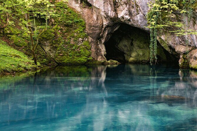 Day Trip from Belgrade: Gems of Eastern Serbia - Is This Tour for You?