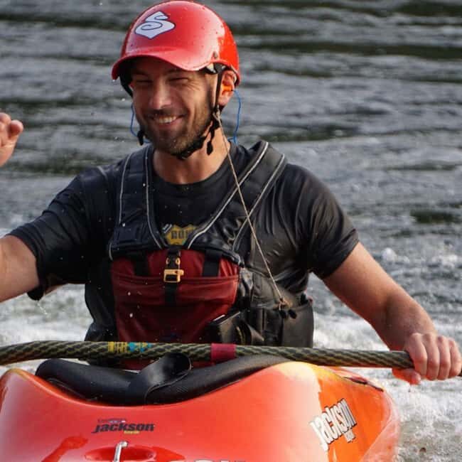 Day Trip From Boston: Kayak Tour through Gloucester Harbor - An Overview of the Experience