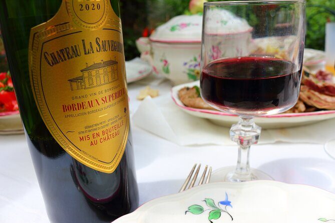 Day Trip from Paris - French Food Experience in a Country House - Final Thoughts: Is This Tour Worth It?