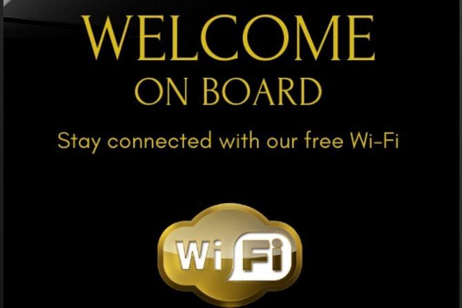 Day-Trip from Toronto to Niagara Falls with skip-the-line boat - Additional Highlights and Optional Activities