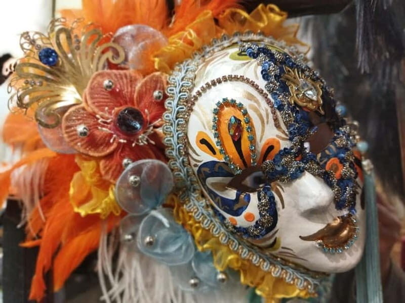 Day Trip From Ulcinj: Discover Mystical Shkoder, Albania - Key Points