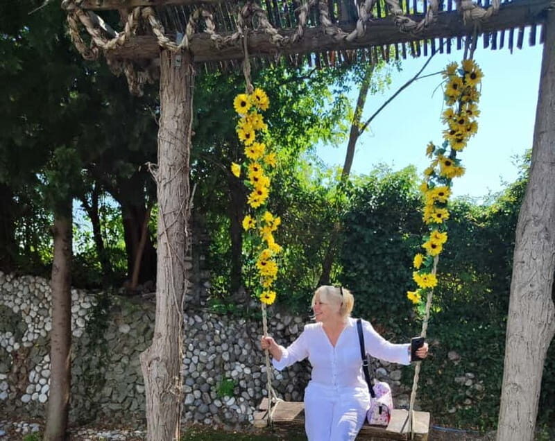 Day Trip From Ulcinj: Discover Mystical Shkoder, Albania - An In-Depth Look at the Trip: What Makes It Special