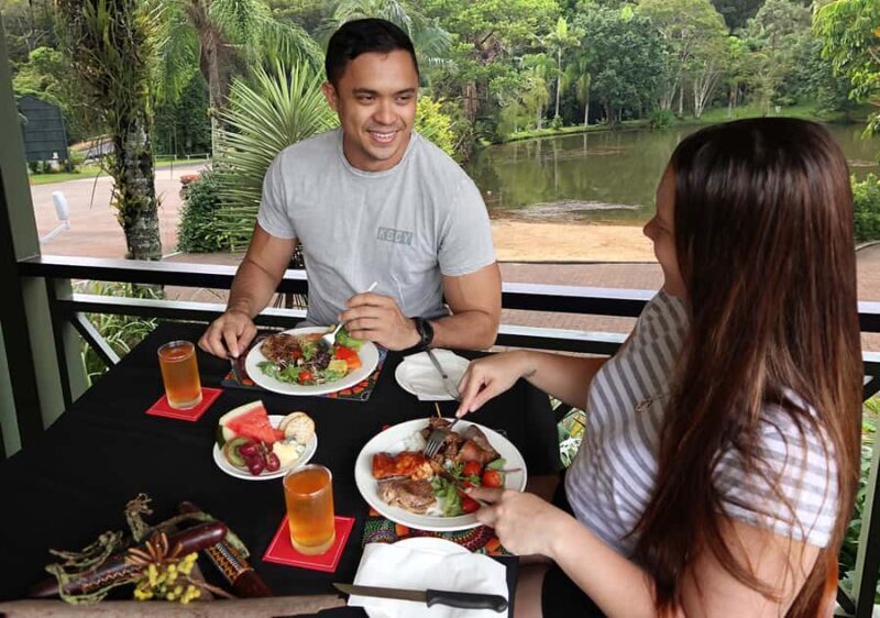 Day Trip: Rainforest & Aboriginal Culture Tour - Final Thoughts: Is It Worth It?