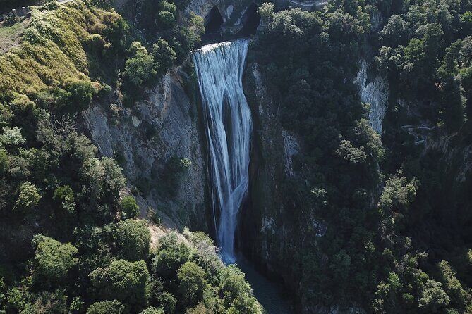 Day Trip Rome Car Tivoli Unesco Villa D'este & Hadrian Villa - FAQs