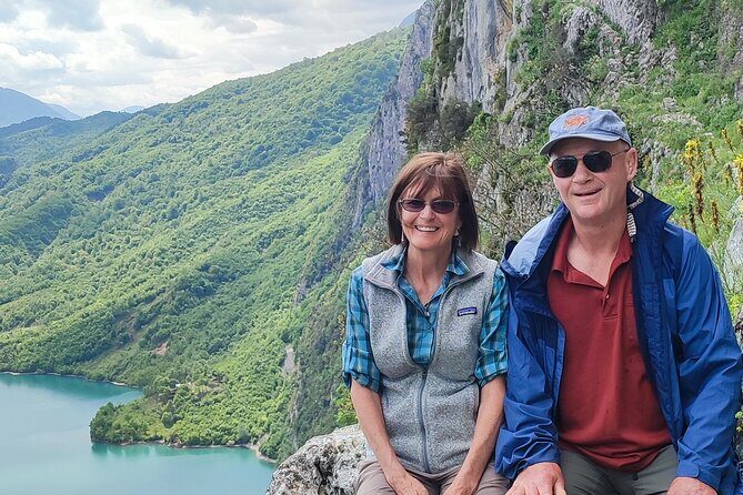 Day Trip to Bovilla Lake and Kruja city (from Tirana) - Authenticity & Local Flavor