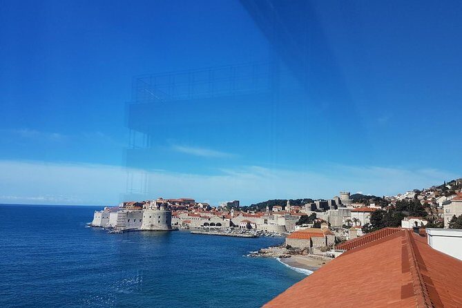 Day Trip to Dubrovnik From Split - Practical Tips for Potential Travelers