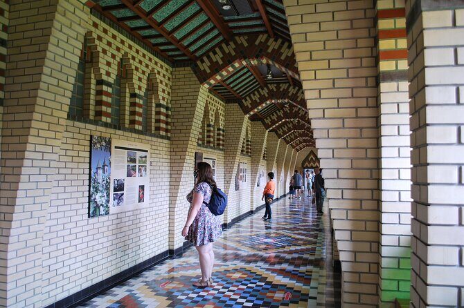 Day trip to Eastern Townships - Key Points