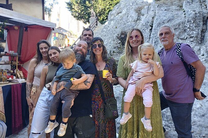 Day trip to Fátima Miradaire Caves Óbidos village and Castle - Final Thoughts: Is This Tour Worth It?