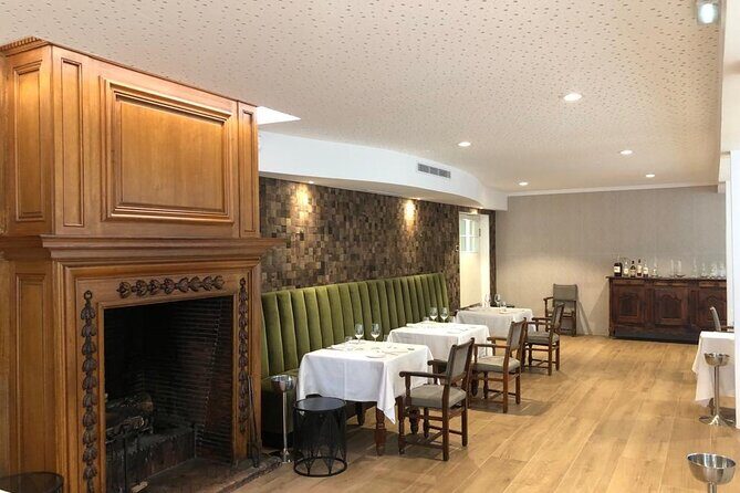 Day Trip to Fontainebleau : Horse Riding, Gastronomy and Castle - Final Thoughts