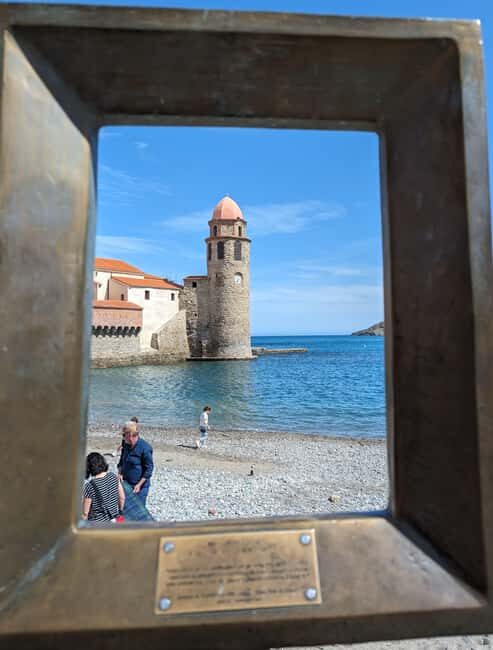 Day Trip to France with Girona Visit from Barcelona - In-Depth Look at the Experience