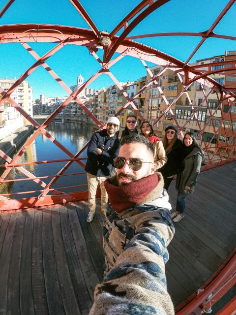 Day Trip to France with Girona Visit from Barcelona - Final Thoughts