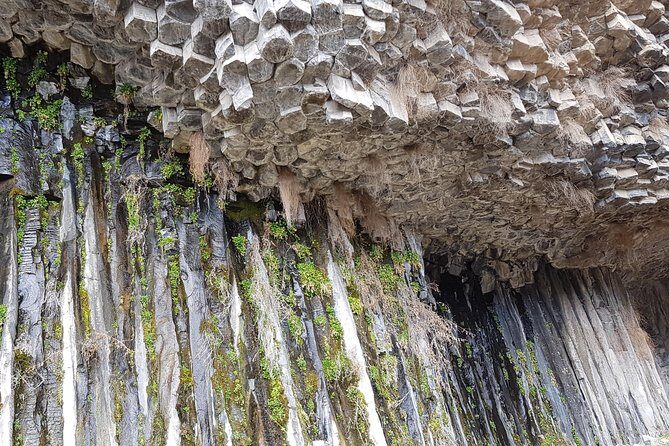 Day trip to: Garni and Geghard - Who Will Love This Tour?
