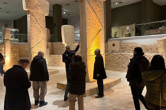 Day Trip to Gobeklitepe  Explore the Zero Point of Humanity - Final Thoughts on Value and Suitability