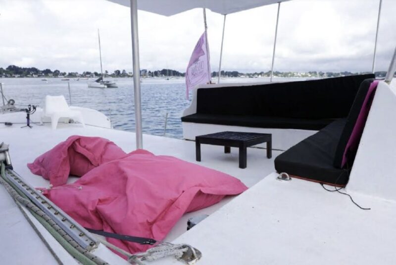 Day trip to Houat Island - Practical Details: What You Need to Know