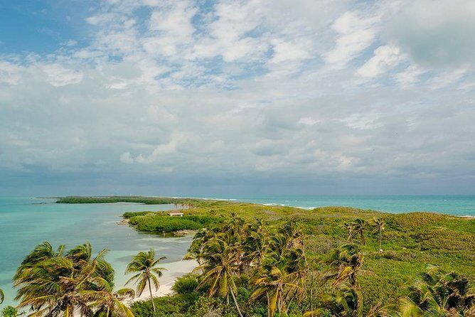 Day Trip to Isla Contoy - Who Will Love This Experience?