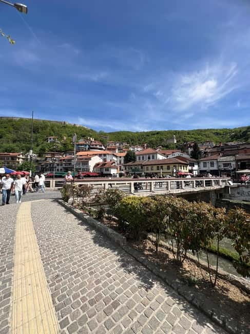 Day Trip to Kosovo: Explore Pristina & Prizren from Tirana - Final Thoughts