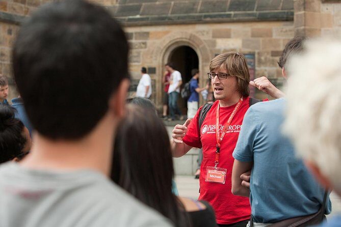 Day Trip to Kutná Hora by train from Prague - Why This Tour Stands Out