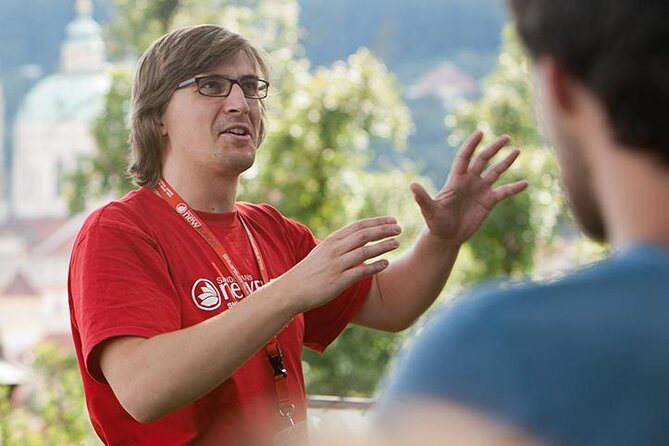 Day Trip to Kutná Hora by train from Prague - Who Is This Tour Best For?