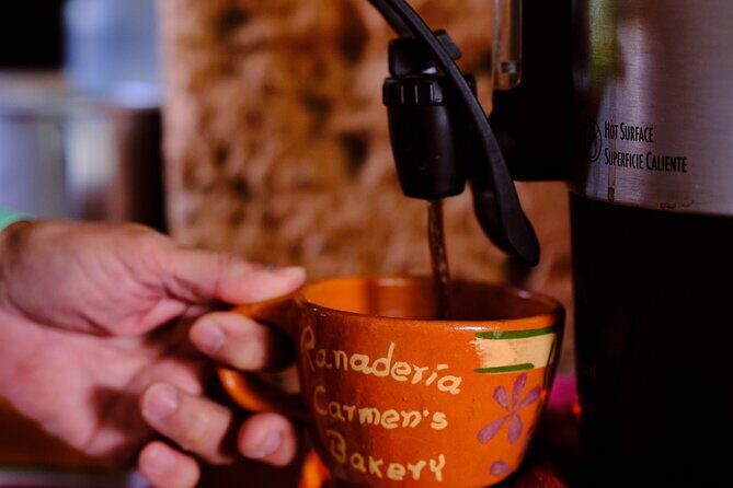 Day Trip to Mascota and Talpa de Allende from Puerto Vallarta - Who Is This Tour Best For?